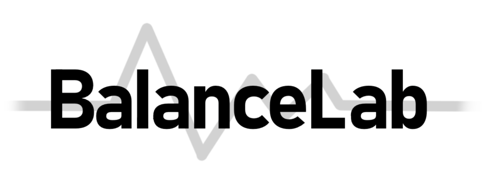 BalanceLab